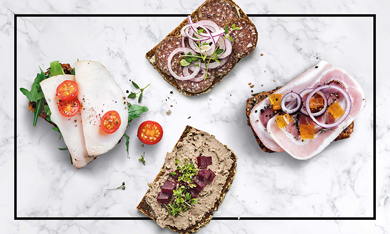 Håndmadder | kvicklyhadsten.dk