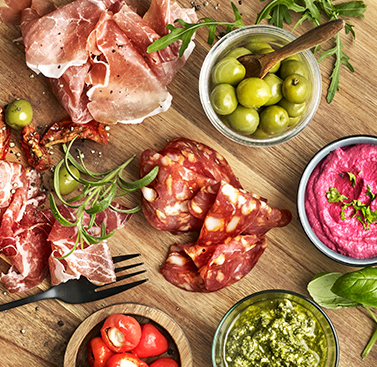 Det kolde | kvicklyhadsten.dk