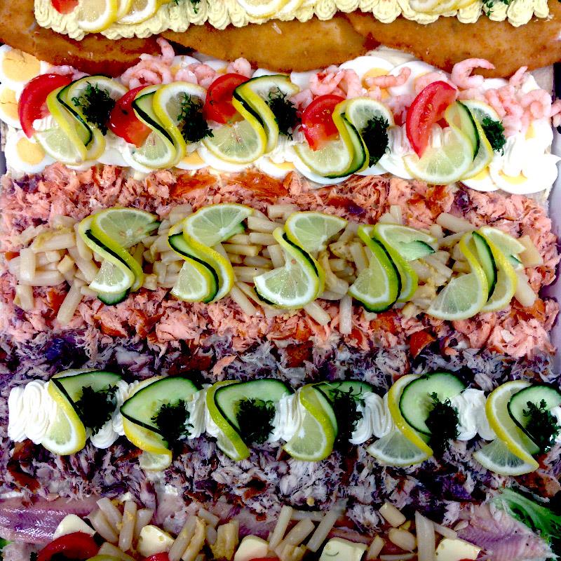 Fiskefirkant | kvicklyhadsten.dk