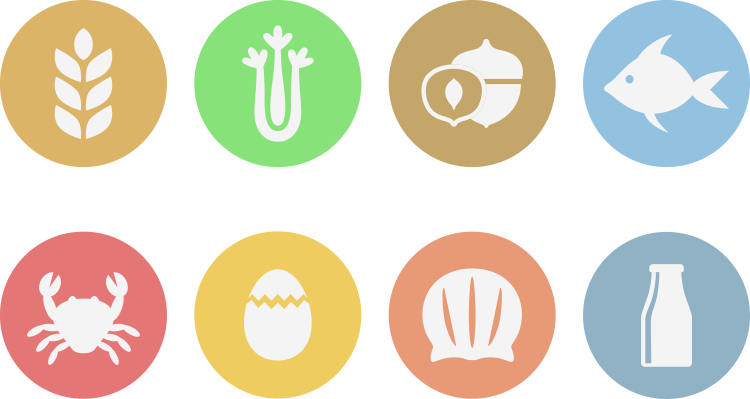 Smørrebrød | kvicklyhadsten.dk